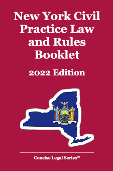 New York Booklets – Cahaba Publications