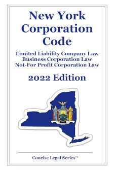 New York Booklets – Cahaba Publications