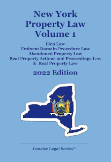 New York Booklets – Cahaba Publications